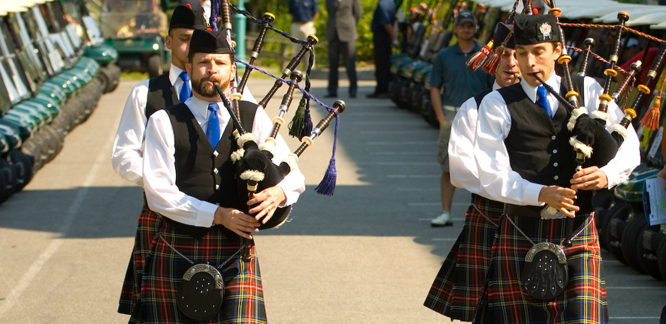 ACCUEIL | EVENTUM | JEAN-LOUIS MANDEVILLE, GESTION D'ÉVÉNEMENTS