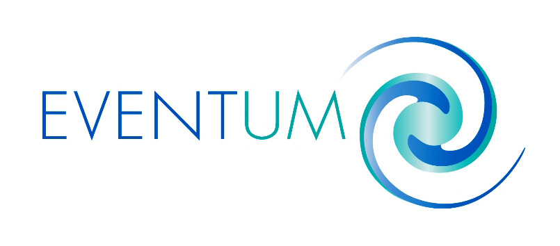 ACCUEIL | EVENTUM | JEAN-LOUIS MANDEVILLE, GESTION D'ÉVÉNEMENTS